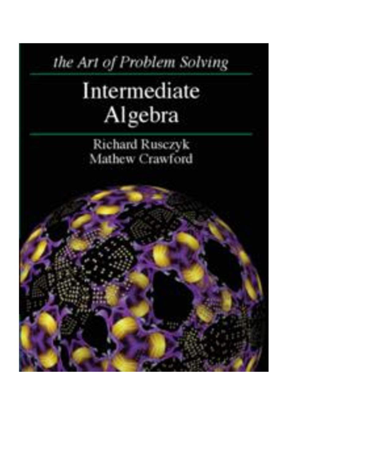 Intermediate Algebra Chapter 1 final - Microeconomics Analysis - Warning: TT: undefined function ...
