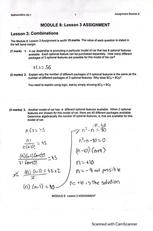 Formula Sheet - nice - STAT 241 - Formula Sheets for Final Exam SETS: Associative Laws:For - Studocu