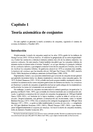 PASOS PARA MEJORAR EN LAS DEMOSTRACIONES - 10 Ways To Think Like A ...