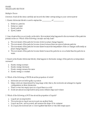 Gravity Powered LAMP Revised 1 - CREATING AN EFFICIENT LOW COST GRAVITY ...