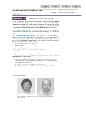 C03Exploration 3 4A Interactive Workbook-2 - Note: To ensure full functionality, including ...