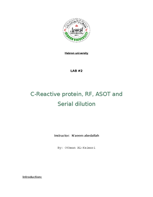 AIB-English Dec 2021 - Research methodology collection data - STATEMENT ...