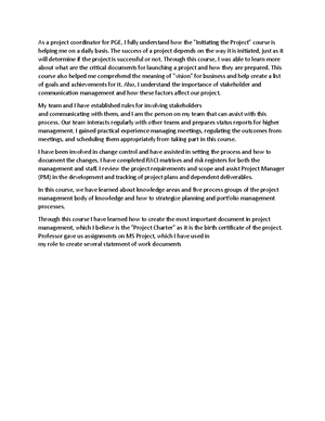 2.Ifraz Mohammed 20231449 Bsbhrm 611 Student Assessment Tasks Adv Dip - Student Assessment Tasks ...