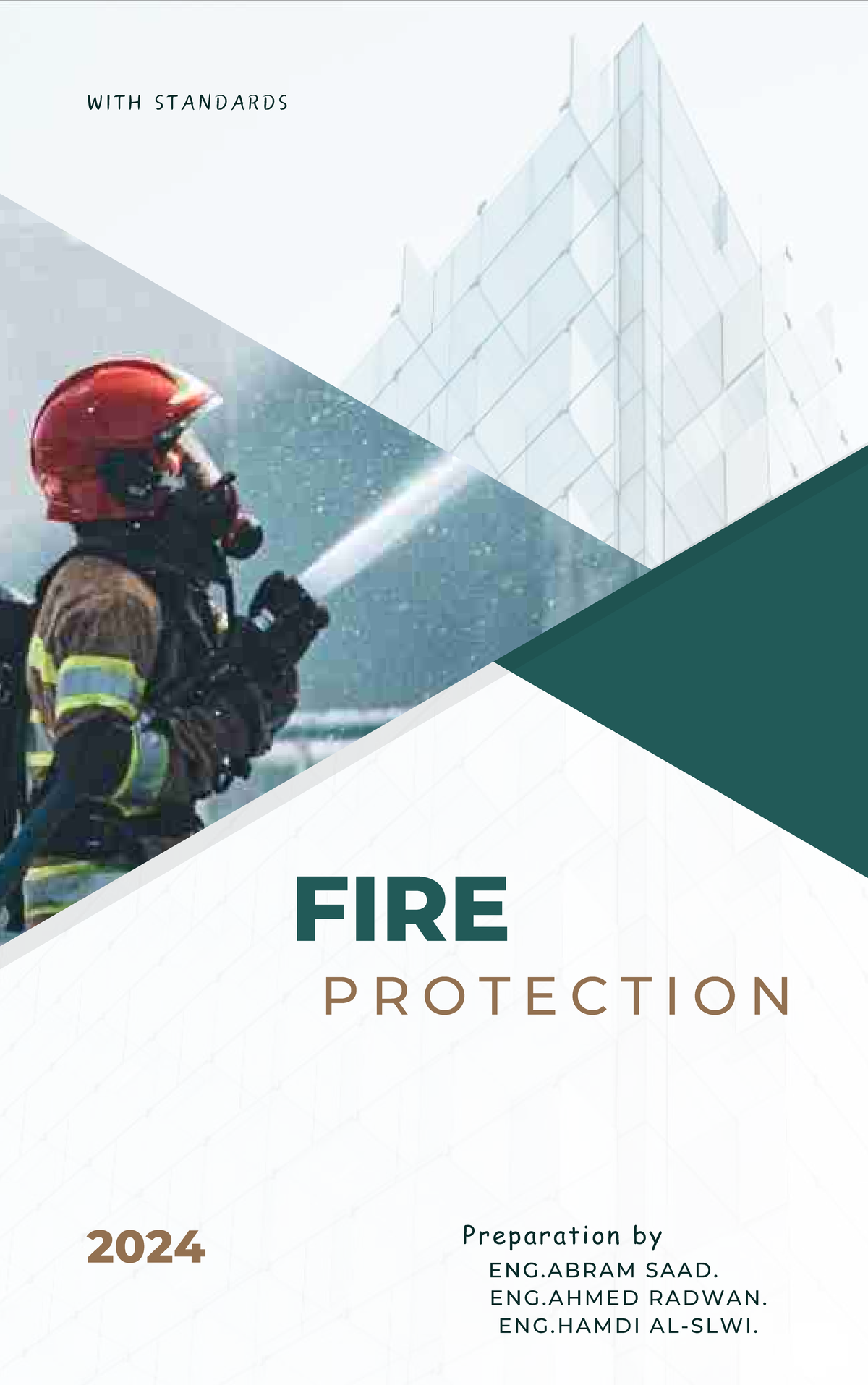 My File (1) compressed - Summary Social Work ASWB Bachelors Exam Guide ...