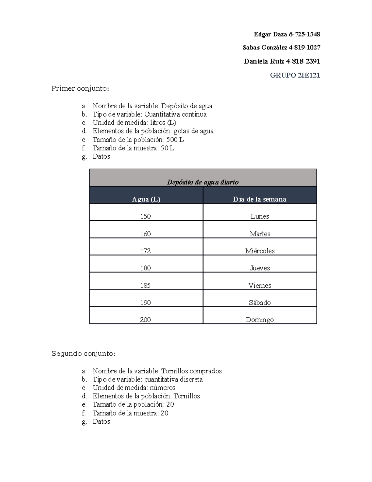 Tarea 3 - Arduino Telegram Bot library for multiple different ...