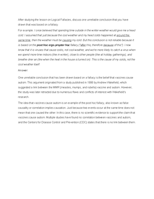 Argumentative Essay Outline draft - Argumentative Essay Outline (To ...