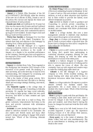 Physical SELF The Physical Self Body Image and Self Esteem - WEEK 7 ...