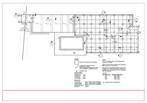 AS 3660.1-2000 - Termite Management - Part 1 New Building Work ...