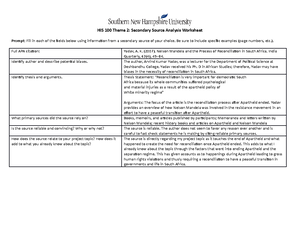 BUS 210 Module 4 Journal Organizational Culture and Leadership ...