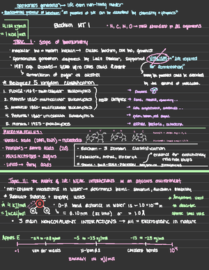 Tissues Notes - Tissues A. Tissue – a grouping of cells that are ...