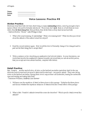 Mitosis pipe cleaner activity - Mitosis – Pipe Cleaner Activity ...