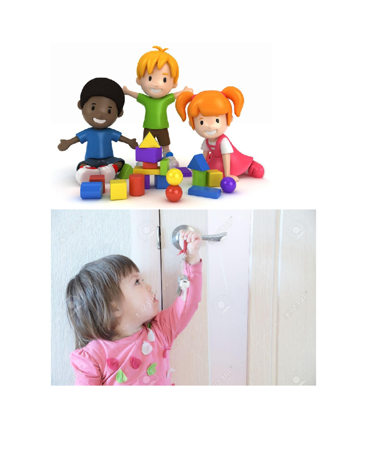 Collage - sdsdsdsd - Didáctica del arte sensibilidad y creatividad ...