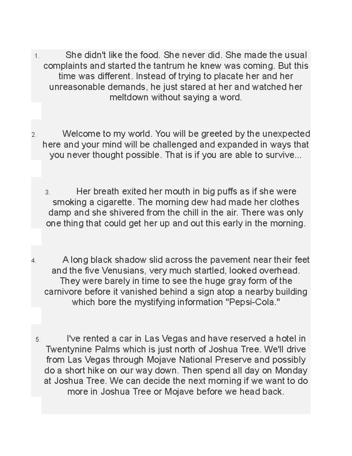 Random asdawd dadawd - Accountancy - Studocu