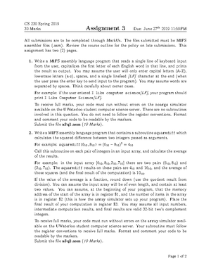 Codehs answers - 4.8 Better Sum Enter your code here one= int(input ...