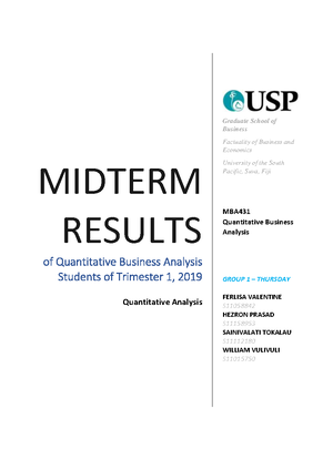 USP Strategic Plan 2019 2021 - PACIFIC FUTURES STRATEGIC PLAN | 2019 ...