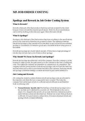 BIR RDO 44 - List of Authorized Agent Banks - NO. RR NO. RDO NO. BANK ...