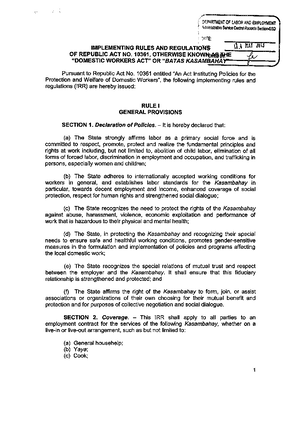 06 Activity 1cla - aaaaa - BM PMI CHART Supply the following ...