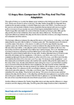"Taming of the Shrew" and "10 Things I hate about you" comparison - how ...