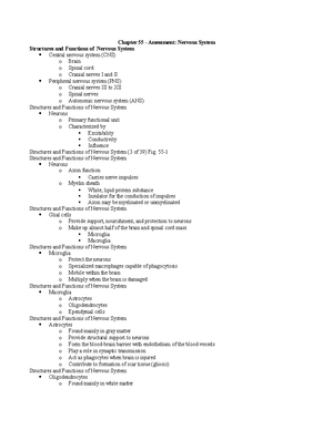 RN 300 Engage Fundamentals - Grief - Module Report Tutorial: Engage ...