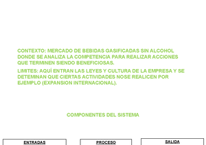 Diagrama BPMN proceso de compra - Sistemas De Información - Inicio ...
