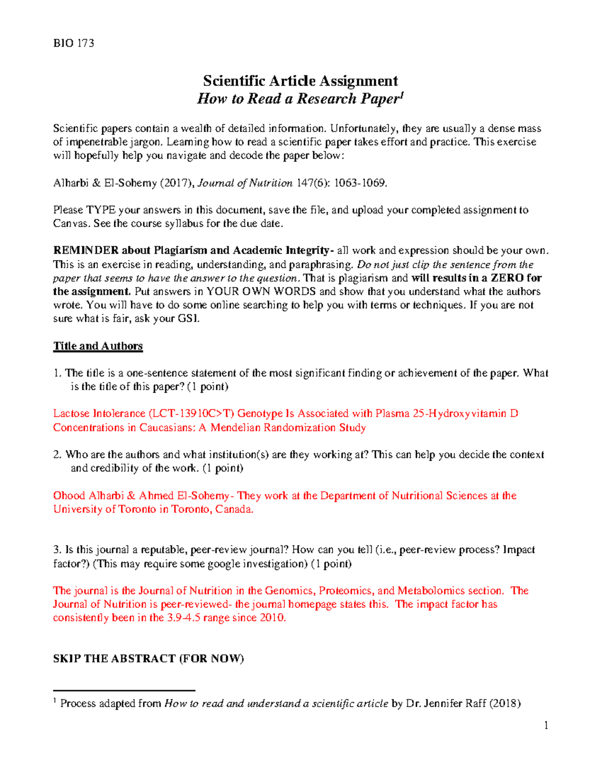 Scientific Article Assignment Deprecated Api Usage The Svg Back End