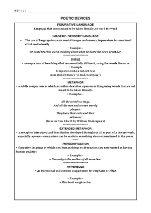 CAPS Grade 11 LO Self Study Notes - LIFE ORIENTATION Grade 11 Learner ...
