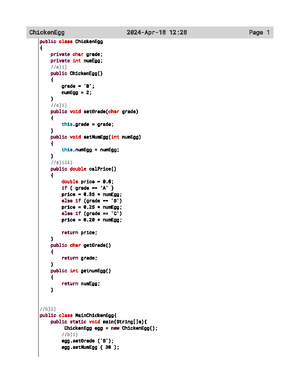 imc151 assignment - FACULTY OF INORMATION MANAGEMENT UNIVERSITI ...