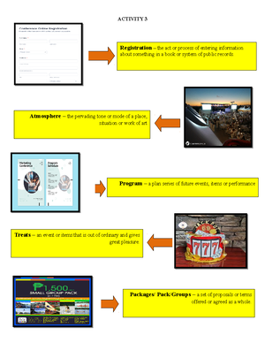 LAS Q2 Modular - Activity Sheet - Callanta, Melvin , et al. 2015 ...