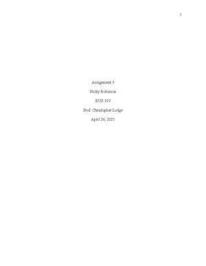 AN20210323-1978 Brochure Healthcare - UNITUXIN DINUTUXIMAB (DI-NOO-TUX ...