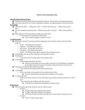 Student-DKA Rapid Reasoning - Diabetic Ketoacidosis (DKA) Diana ...