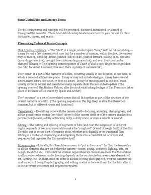 Ecrif Lesson Plan - Timing: 55 minutes Date: Level: 1 Year Bac Unite ...