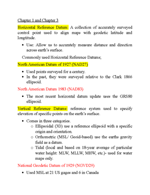 Anthro 2 - Be able to define monogenism and polygenism: the doctrine or ...