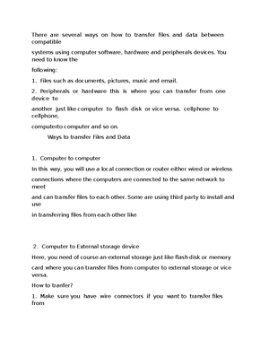 Balloon Yeast Experiment Worksheet - Members ...