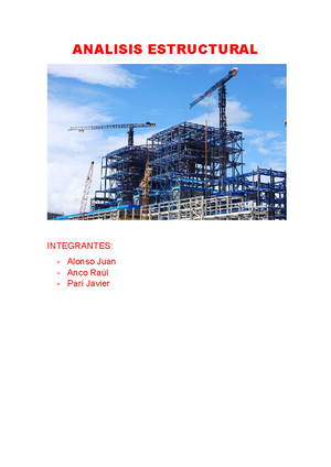 C076-Mapa 1 - Hidrologia - Introduccion a la ingenieria - Studocu