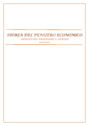 Template TESI - UNIVERSITÀ CATTOLICA DEL SACRO CUORE SEDE DI MILANO ...