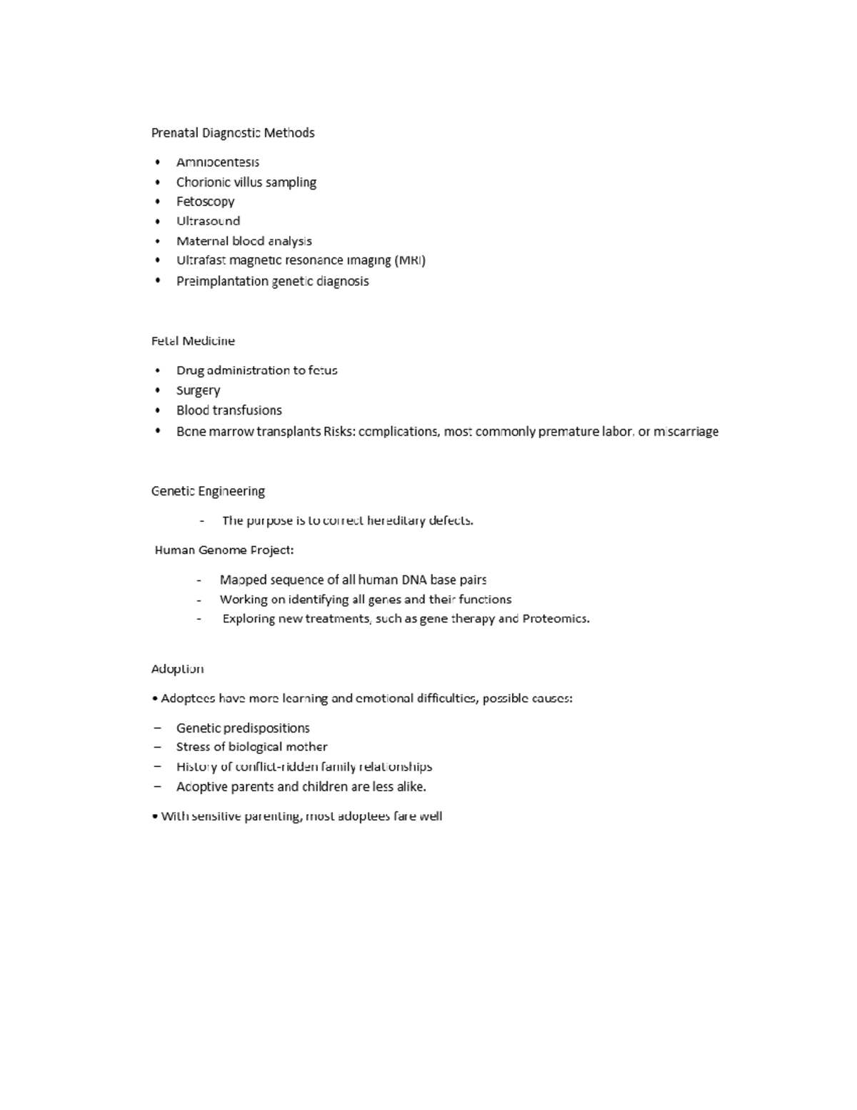 PSY13 - Professor Nelson - PSY 214 - Studocu