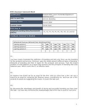 Manuel de révision bac pratique - REVISION BAC PRATIQUE 2023 MATIERE : INFORMATIQUE ENSEIGNANT ...