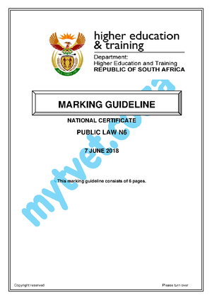 Generic Logbook - IN-SERVICE TRAINING LOG BOOK ####### STUDENT’S NAME ...