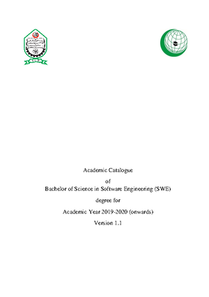 CSE 4512 Lab Final (2B) - ssssoftware material - CSE 4512 (Computer Networks) LAB FINAL Tasks ...