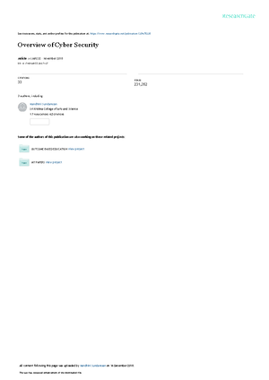 Sessional 1 - Python programming - Roll No