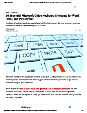 Aikman Series C++ - Aikman Series Book c++ AIKMAN Series C++ Solutions ...