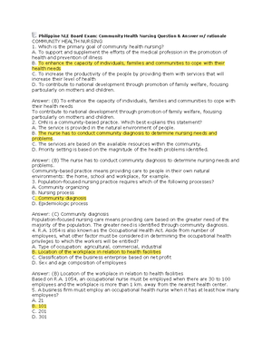 Family Coping Index notes - FAMILY COPING INDEX Family Coping Index ...