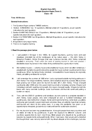 DBDA introduction - Davis’ Battery of Differential Abilities Aptitude ...