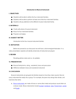 Totsss - GEAGWEG - How to compute Table of Specification (TOS) Topic No ...