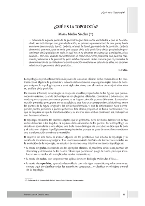 [Solved] Encontrar las posibles topologas de un conjunto con 3 ...