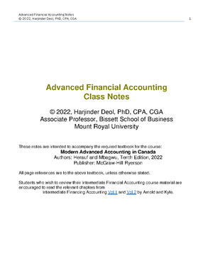 APA Citation - APA format/referencing guide. Great use for papers ...