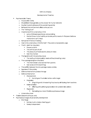 Mini Research Project Outline - 4/2/ To help get you started, here is ...