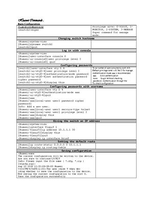 Ms Word Practical Assignment Pdf - MS-WORD Microsoft Word is a word ...