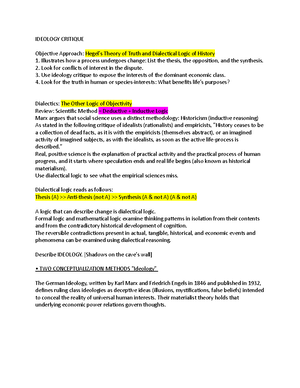 First+math+tech+worksheet and answers. mAs and kVp techniques ...