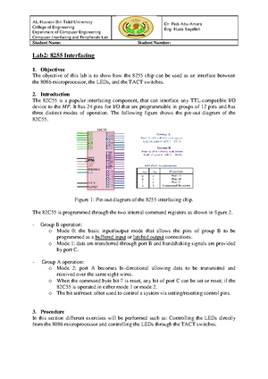 TLE TE 7 Q1 W2 Mod2 ICT CSS - Republic of the Philippines Department of Education National ...